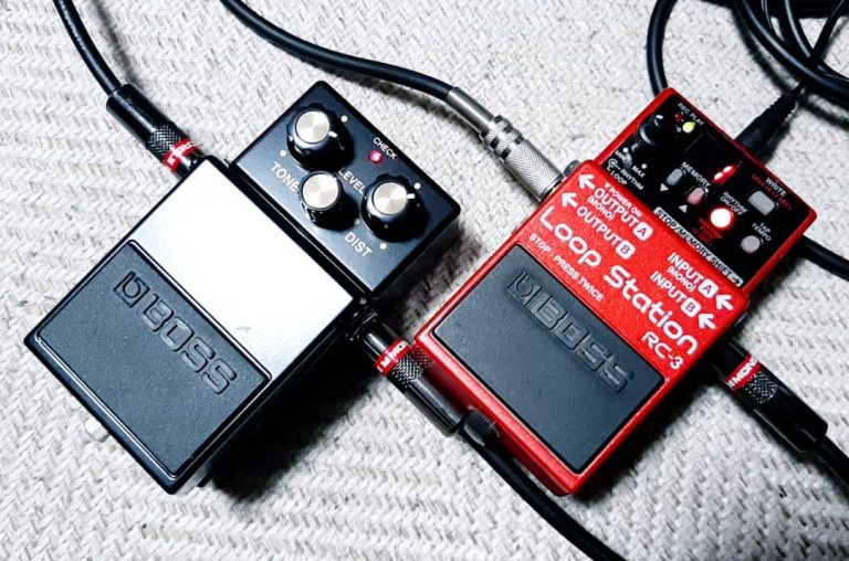 Qual è la migliore loop station? Guida all'acquisto 2022