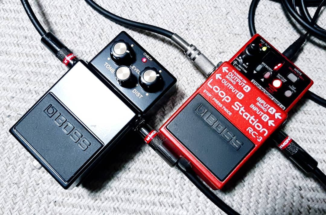 Qual è la migliore loop station? Guida all'acquisto 2022