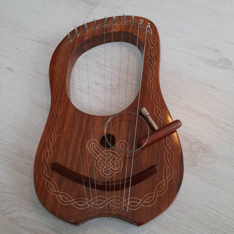 Lira strumento: Qual è la migliore 2022?