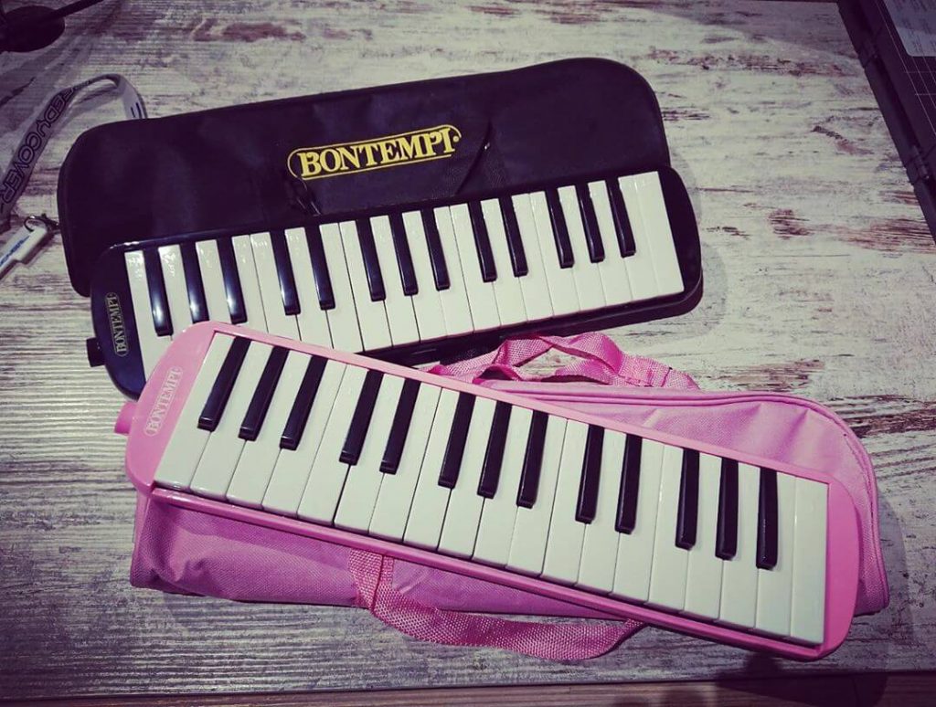 Diamonica: Qual è la migliore 2022? Dove comprare?