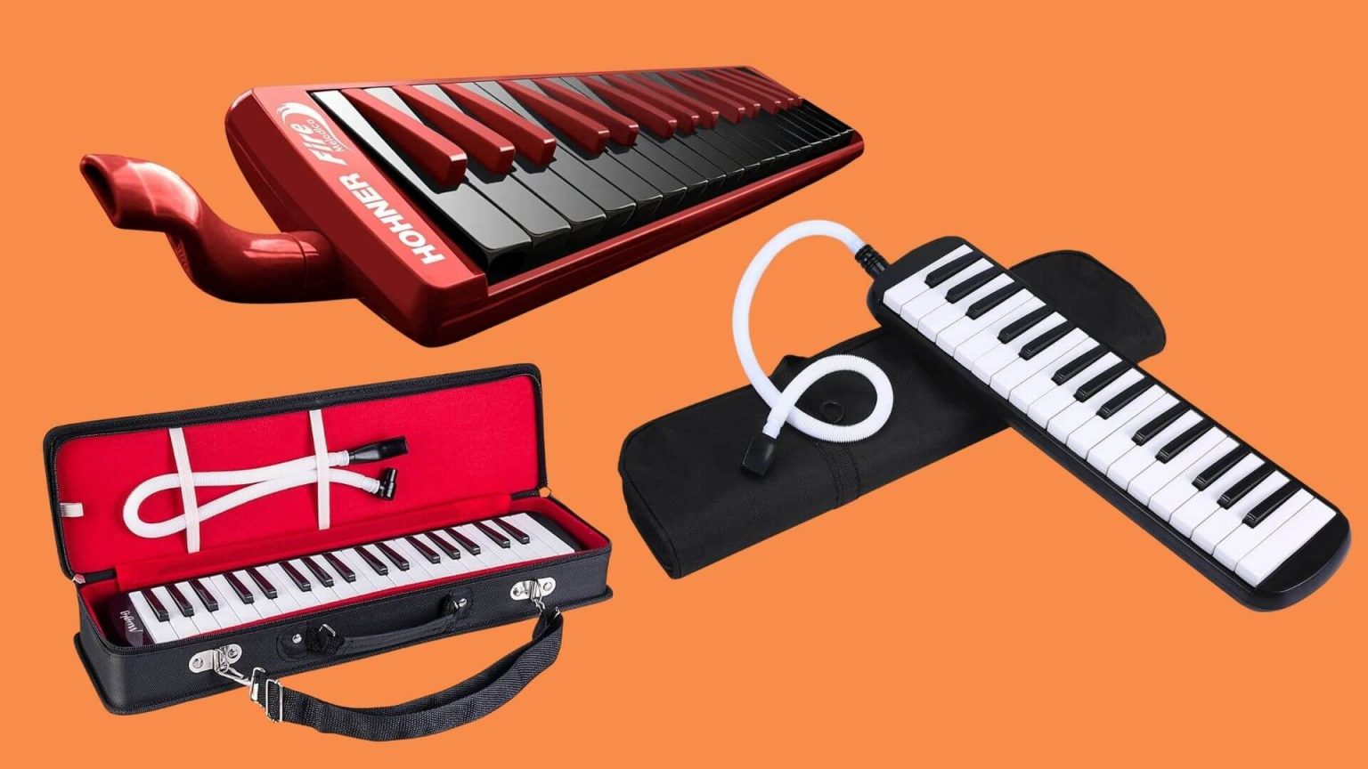 Diamonica: Qual è la migliore 2022? Dove comprare?